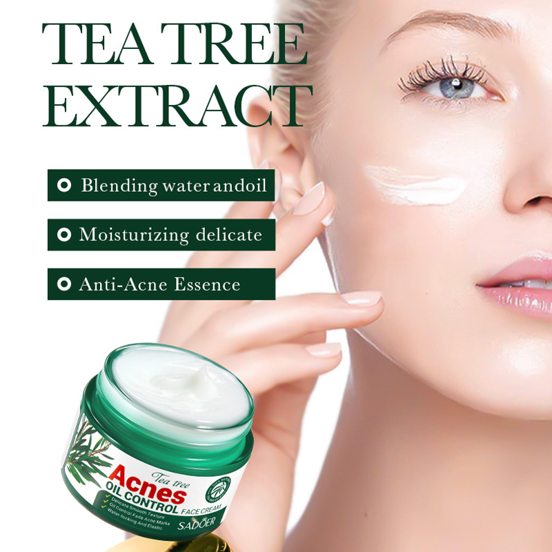 Effective in 1 week pimple acne remover improves acne remover acne ...