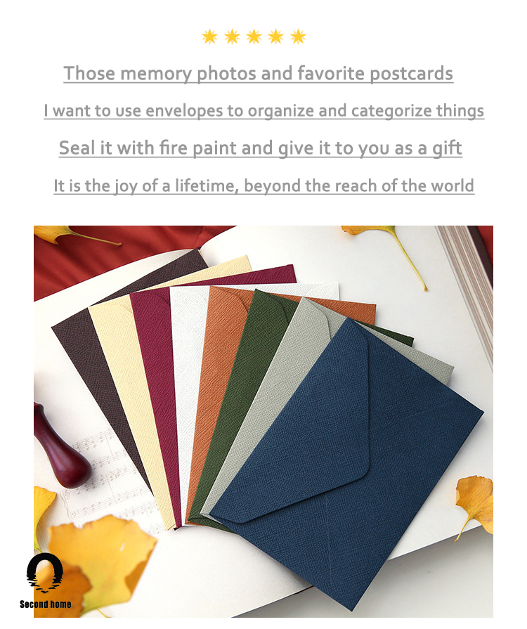 Vintage linen envelope stamp sealing stickers/postcards, greeting cards ...