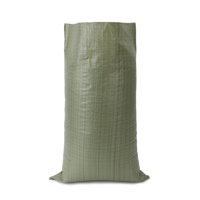 20 pcs BRAND NEW Rice Sacks / Sako / Garbage Sacks / Bag 10-15kg Reaper ...