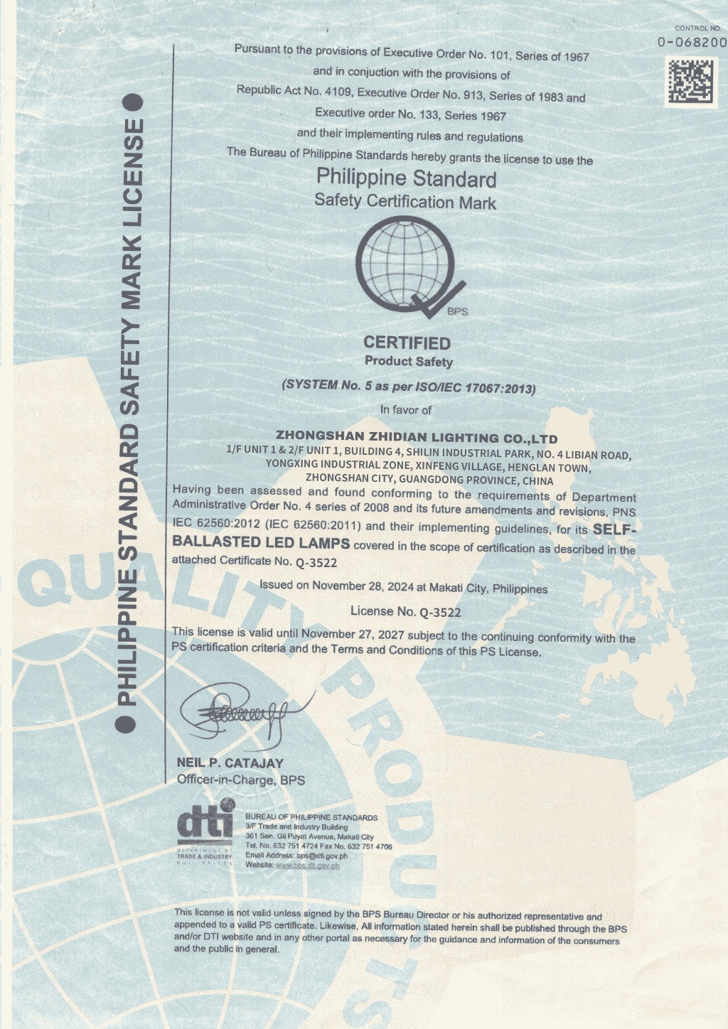 Fireworks Chandelier Ceiling Light for Living Room Led Bedroom Lights ...