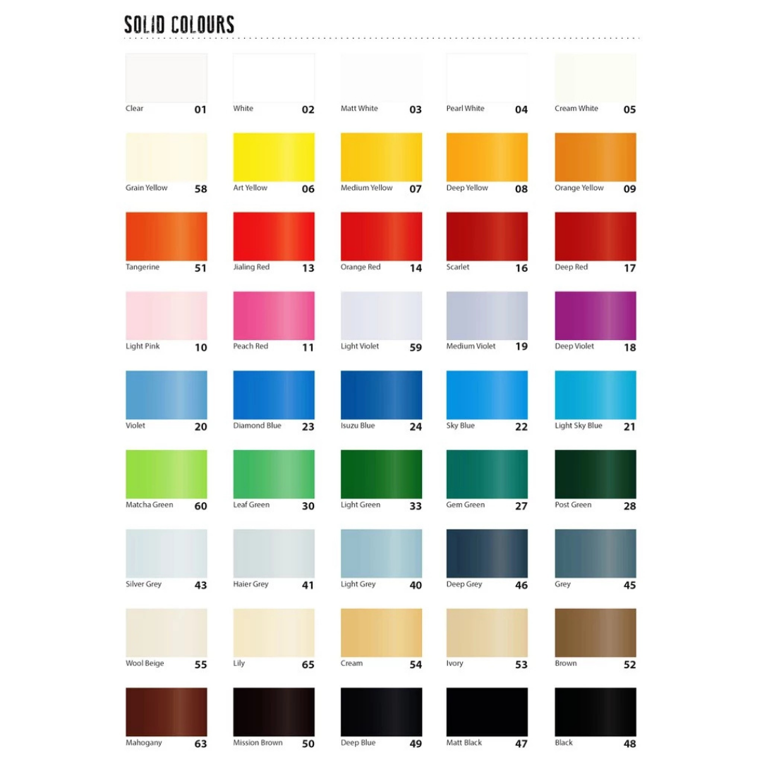 PYLOX #16 SCARLET ORIGINAL LAZER SPRAY PAINT 400CC | Shopee Philippines