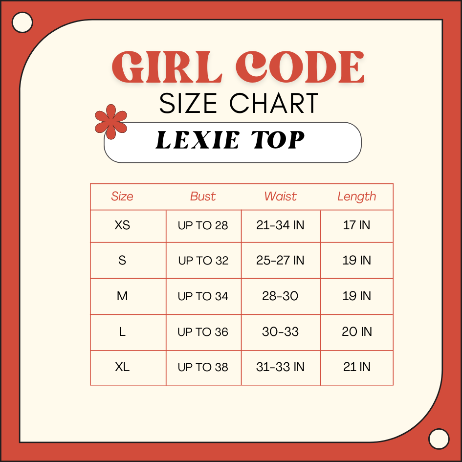 GIRL CODE Lexie Two-Way Tube Top | Shopee Philippines