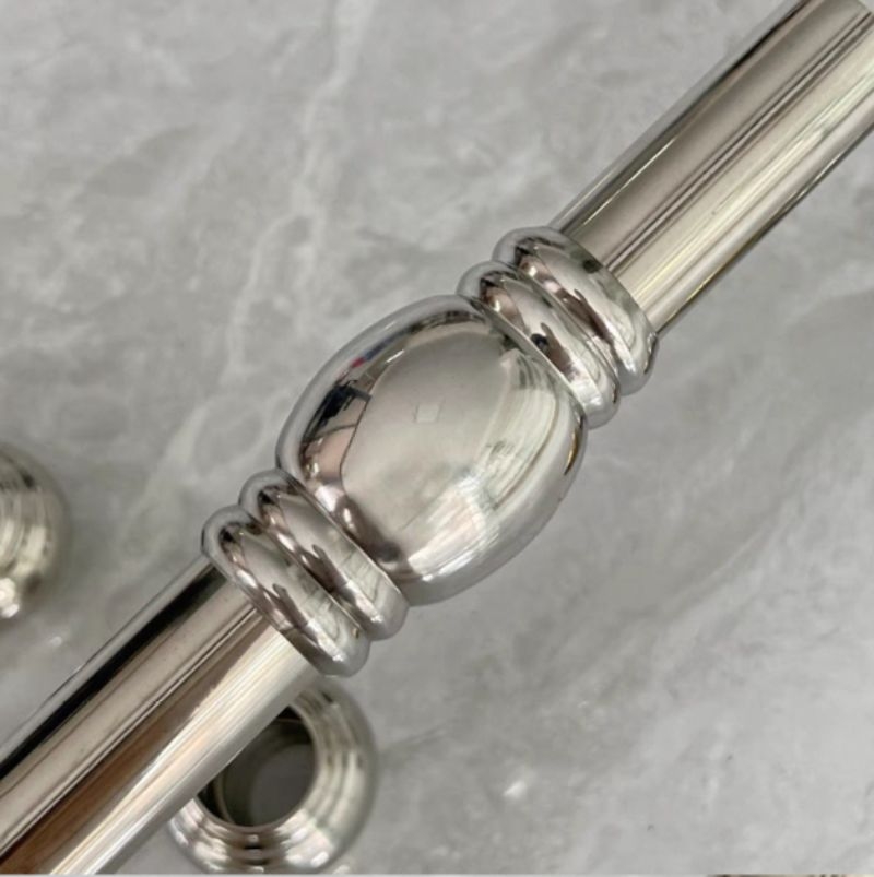 304 & 202 STAINLESS Togos Ring Tube Ring Casting Ring Stainless Lantern ...
