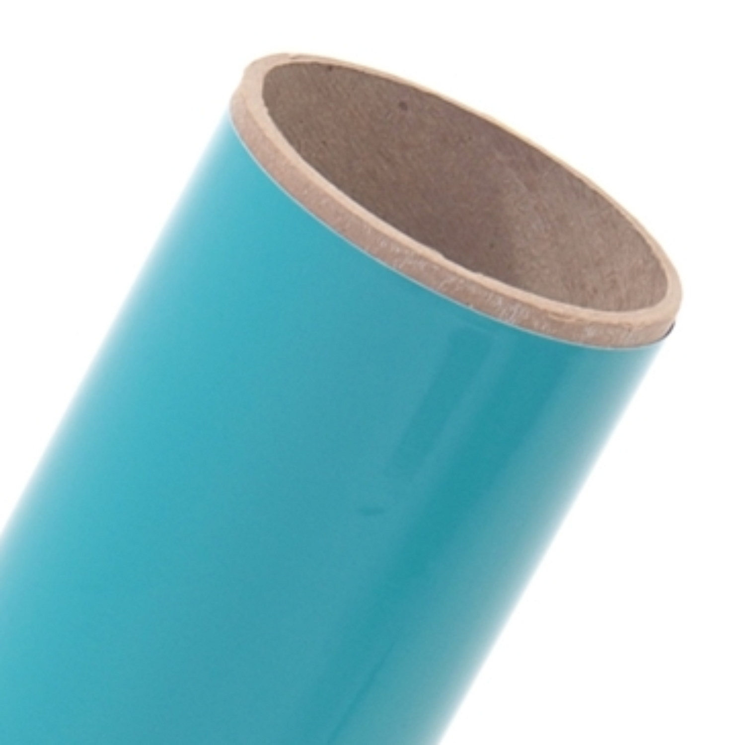 light blue sticker - sticker for motorcycle, stickers, waterproof ...