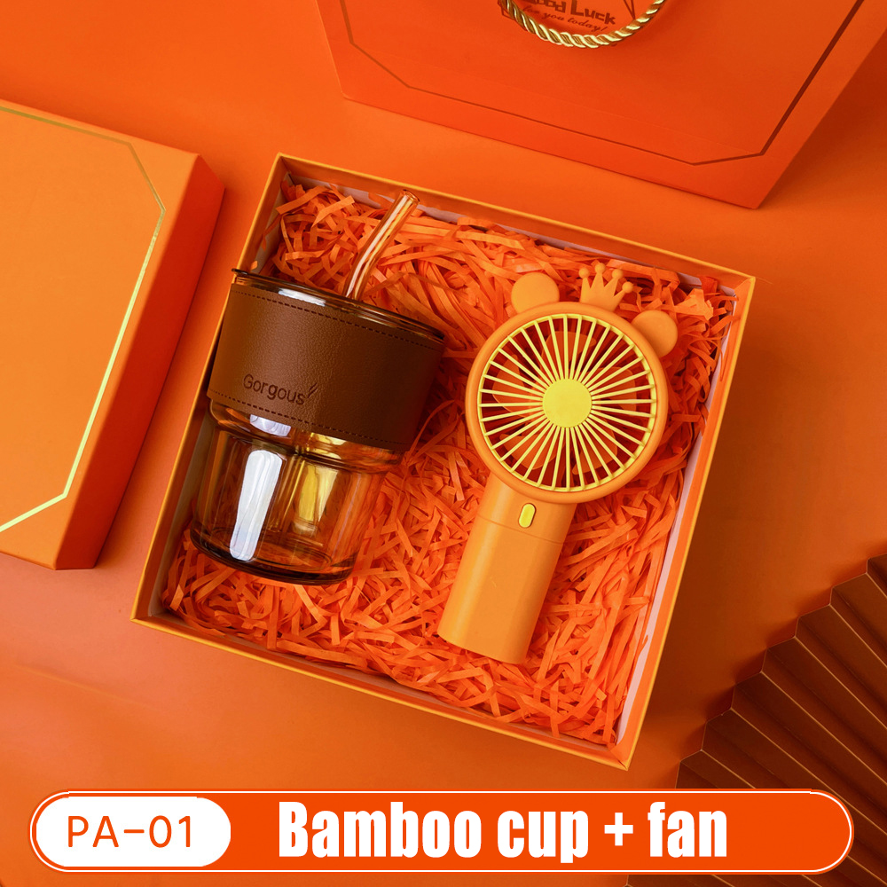 Meet you Gift Set Souvenir Perfect for Corporate Birthday Debut Gift ...