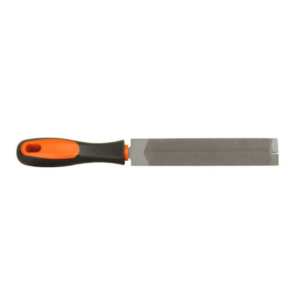 High-quality saw files - perfect for hand saws, rasp files, and pruning ...