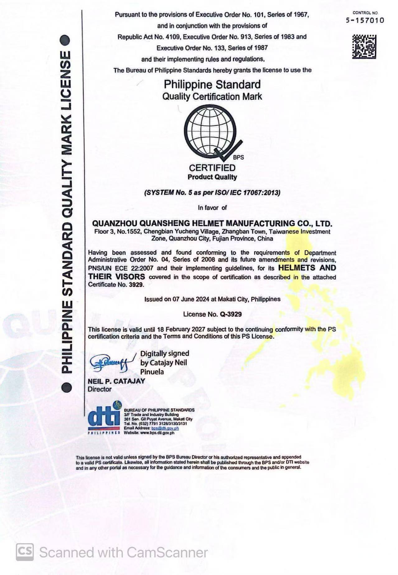 ZEBRA A113 RITZY Helmet Full Face Modular Dual Visor Helmet for ...