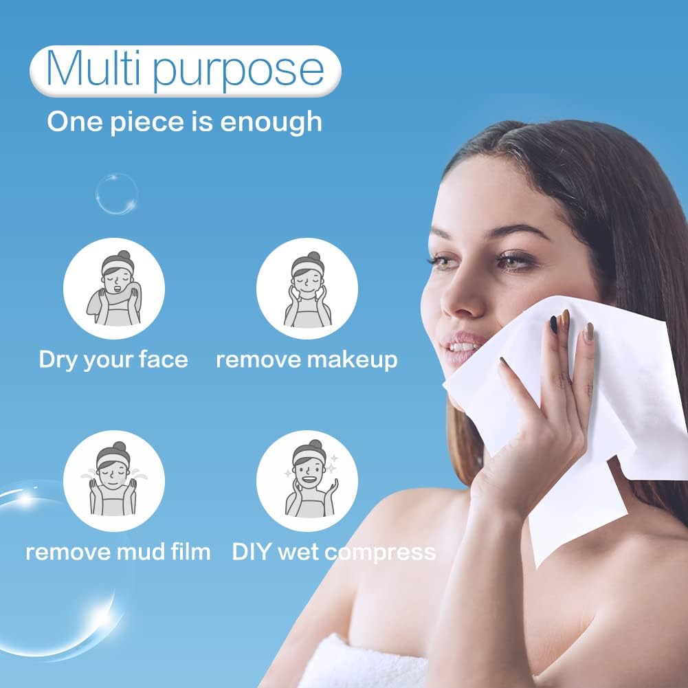 BUY1 TAKE 1 Inter-Folded Pop-up Tissue Pulls Toilet Paper Facial ...