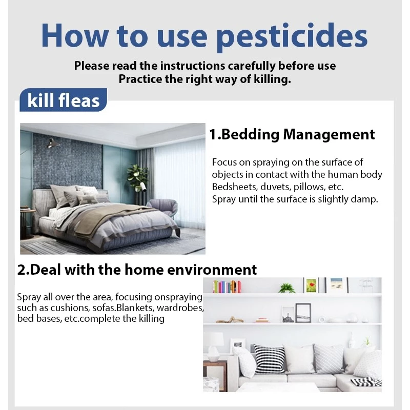 Ant spray Termite killer spray 500ml anay killer spray killing ant ...