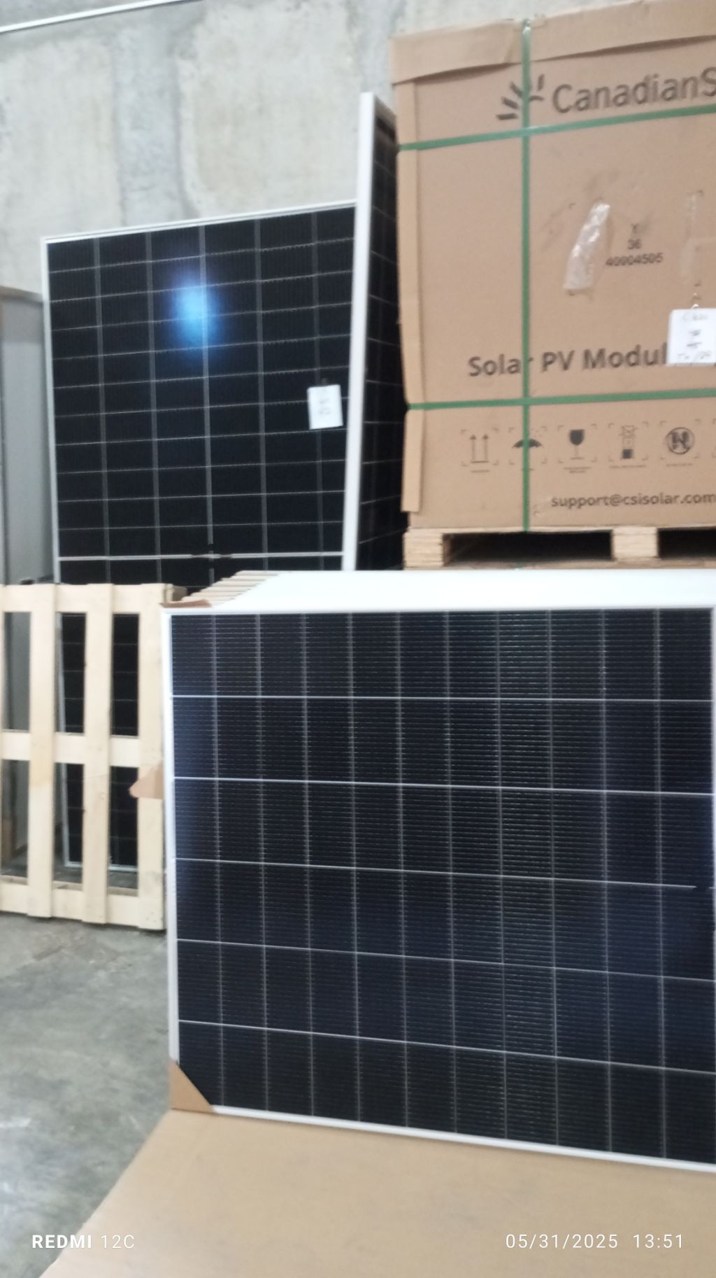 solar panel direct from bodega sale | Shopee Philippines