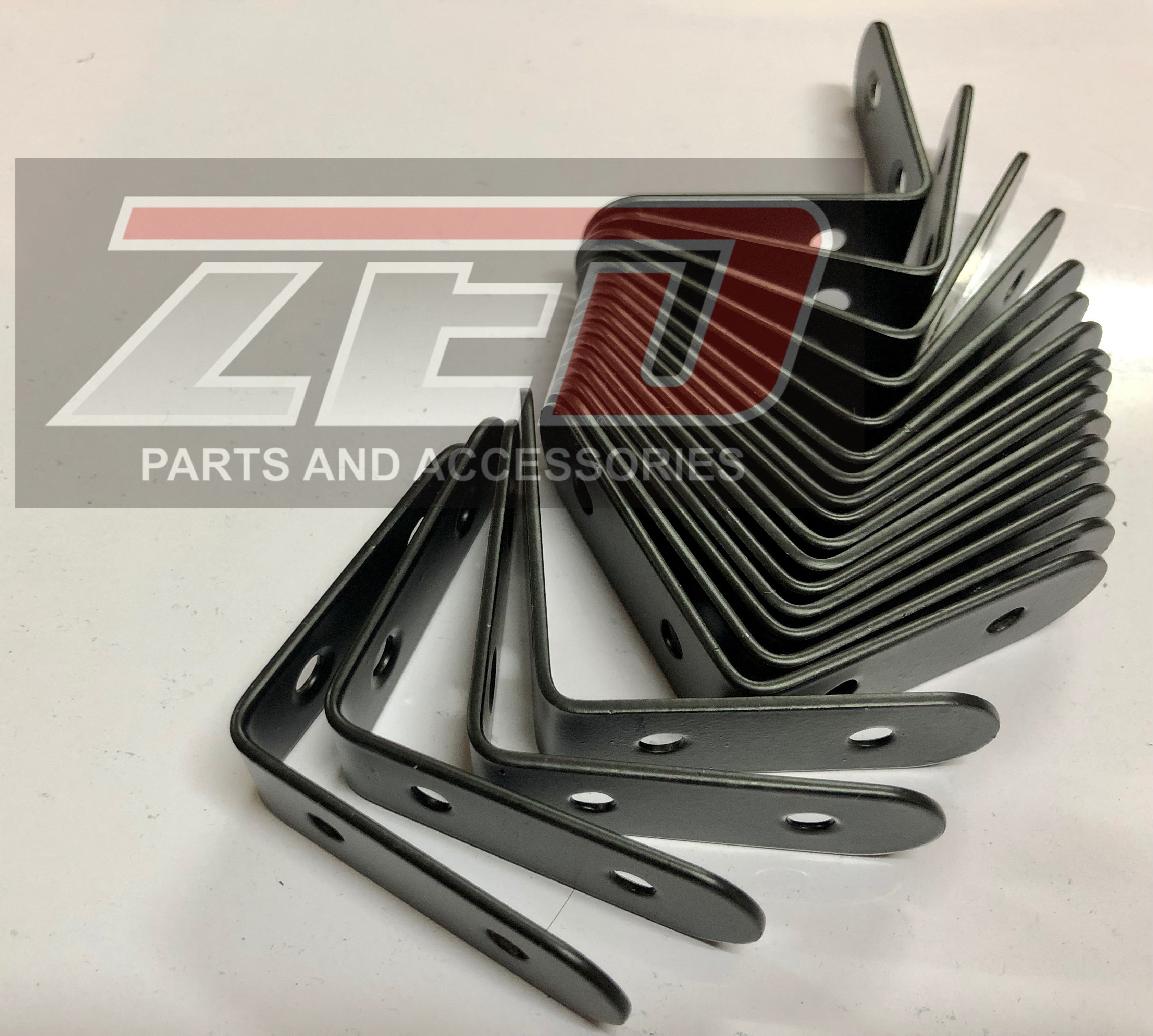 Yamaha Aerox V1-V2; Mio Gravis Mini Driving Light Bracket LED Stainless ...