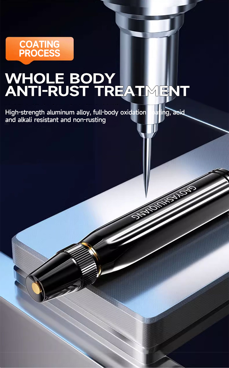 𝑨𝒖𝒕𝒐𝒙 5𝑴-35𝑴 𝑯𝒐𝒔𝒆 𝑭𝒐𝒓 𝑾𝒂𝒕𝒆𝒓 𝑮𝒂𝒓𝒅𝒆𝒏 𝑯𝒐𝒔𝒆 𝑷𝒐𝒓𝒕𝒂𝒃𝒍𝒆 𝑾𝒂𝒕𝒆𝒓 𝑯𝒐𝒔𝒆 𝑷𝒓𝒆𝒔𝒔𝒖𝒓𝒆 ...