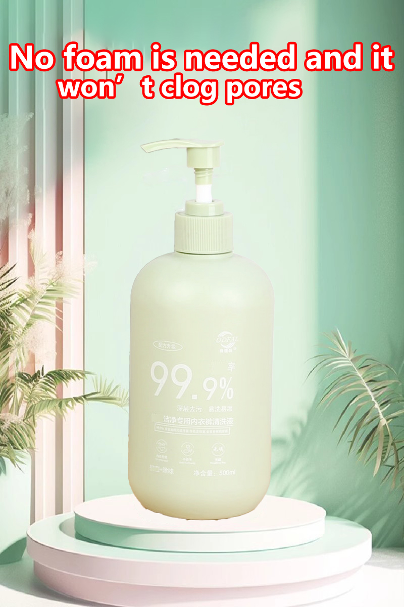 laundry detergent detergent laundry powder detergent laundry detergent ...