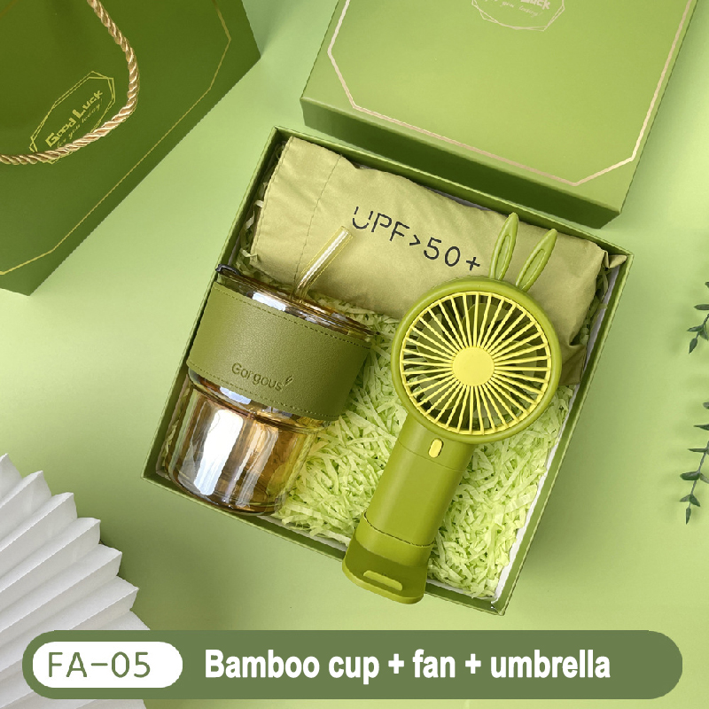 Meet you 3-in-1 Gift Set Souvenir Perfect for Corporate Birthday Debut ...