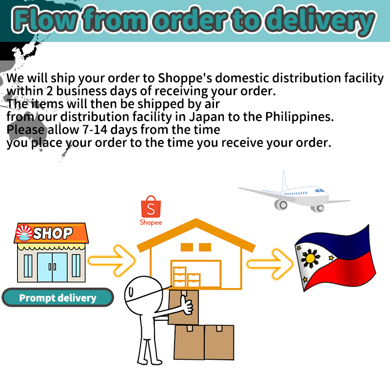 【Direct From Japan】AGF Blendy Portion Concentrated Coffee Unsweetened ...