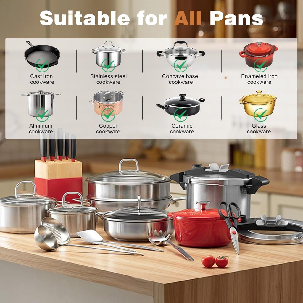 Double Burner Gas Stove Standard Stainless Manual Ignition Outdoor ...