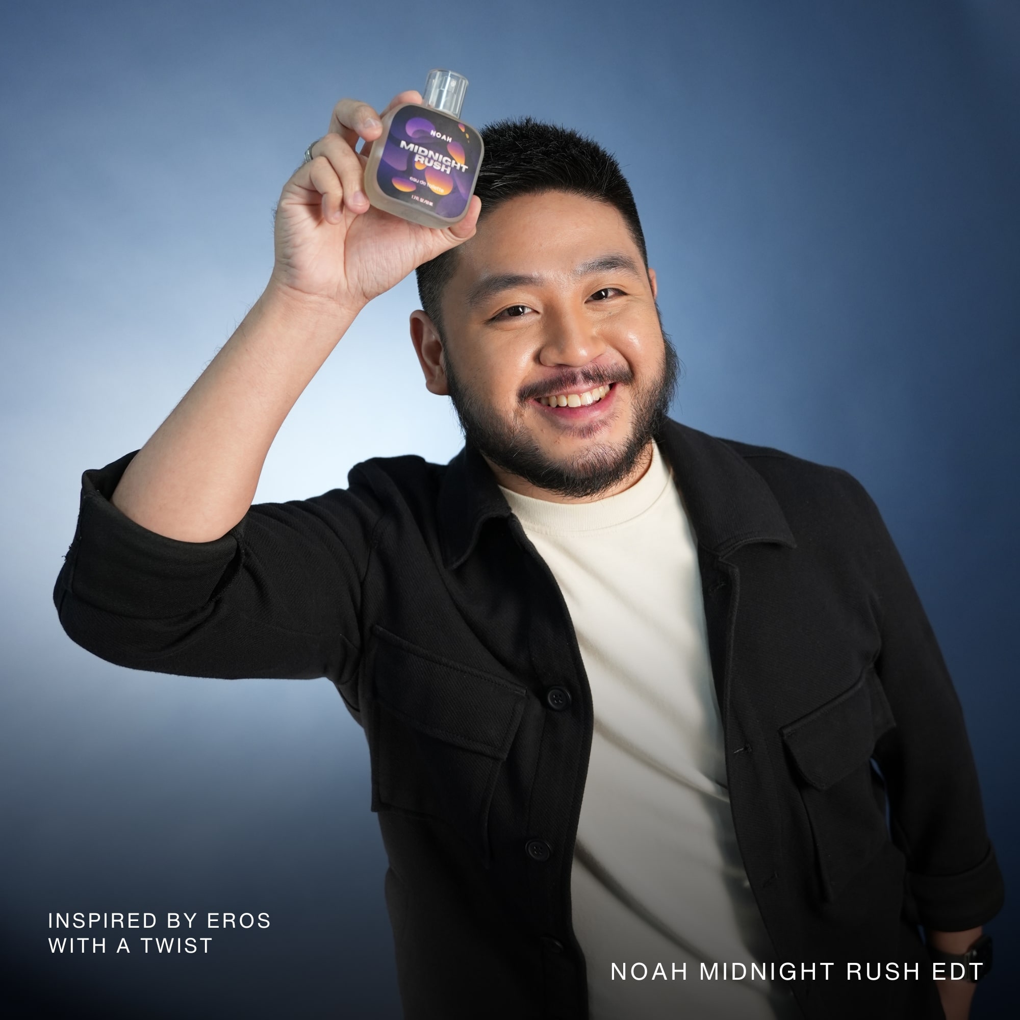 Noah Signature Scent Collection – Diverse Fragrances for Every Mood and ...