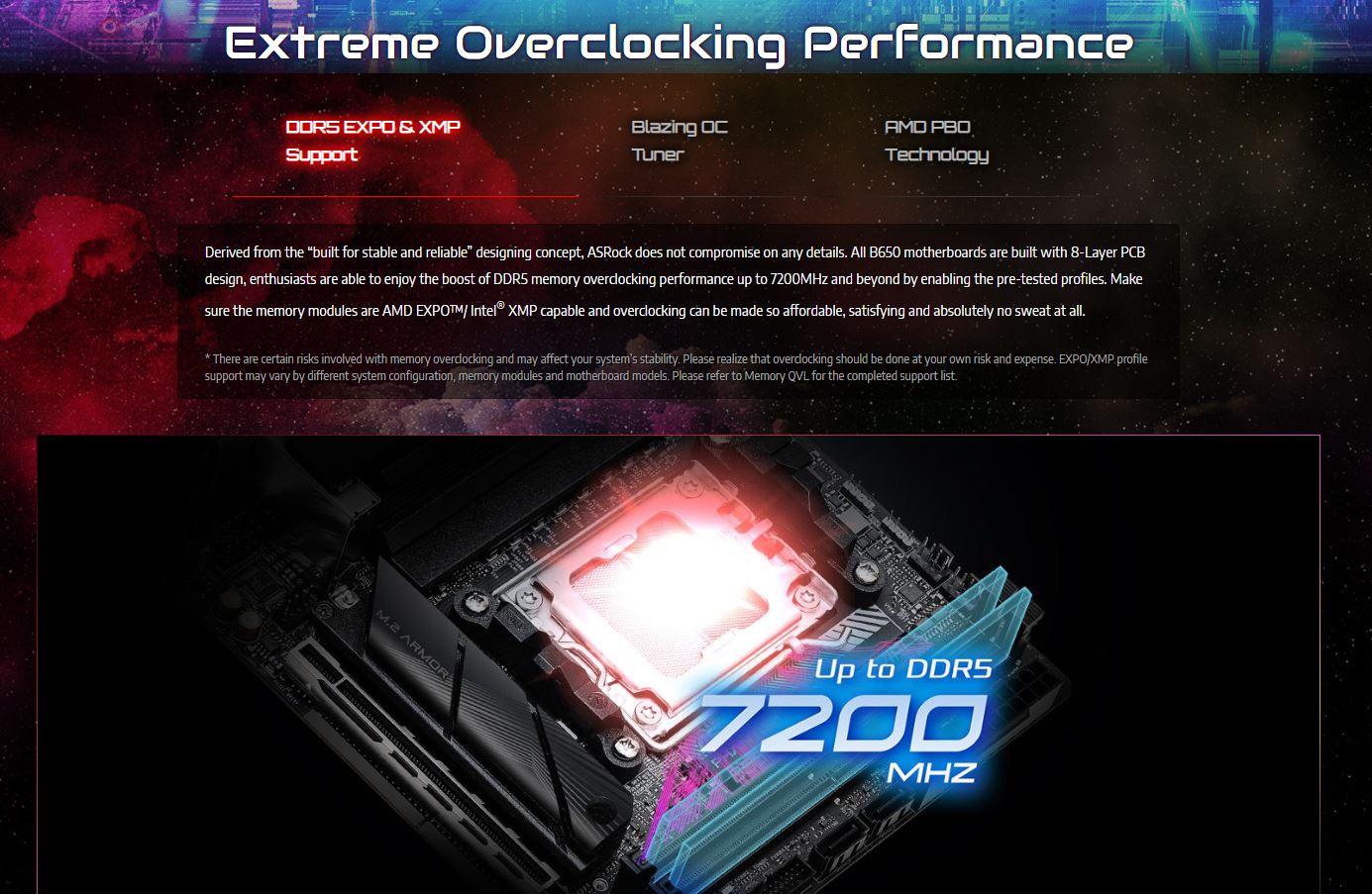 Itw | ASRock Motherboard B650I Lightning Wifi mini-ITX AM5 DDR5 ...