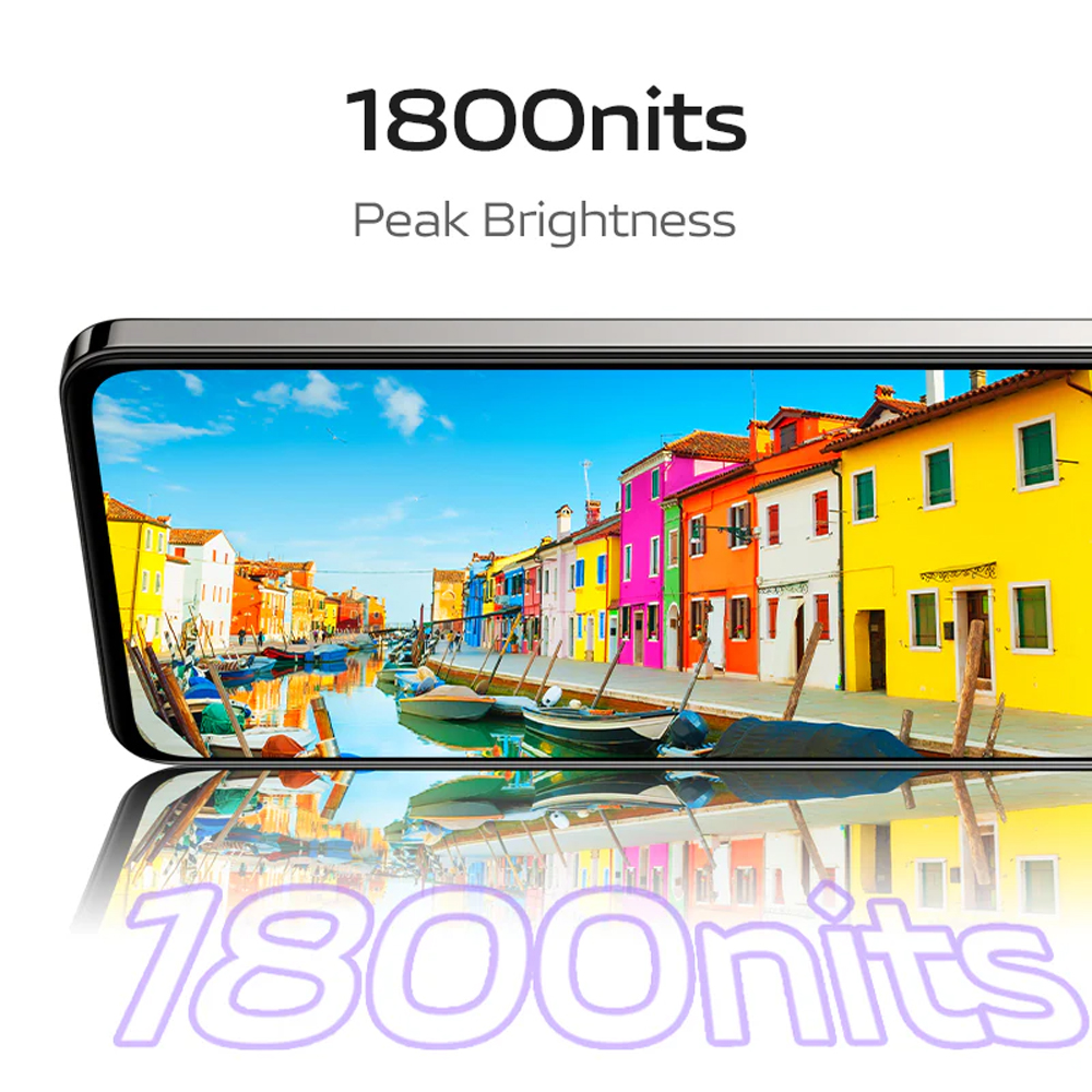 vivo V40 Lite 5G Smartphone | 8GB+256GB / 12GB+512GB | Snapdragon® 4 Gen 2 | 6.67” AMOLED 120Hz ...