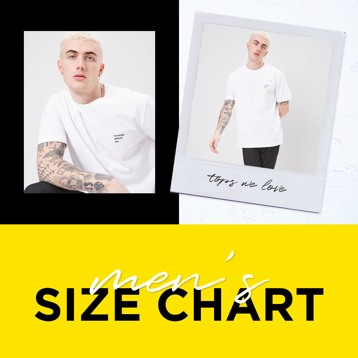 Forever 21 Men's Faux Shearling & Denim Jacket | Shopee Philippines