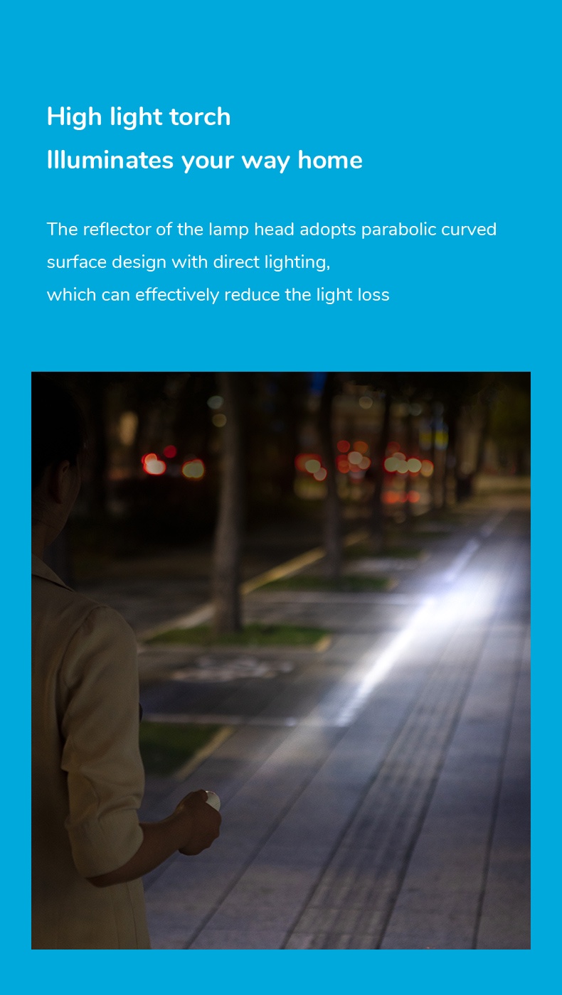 Inplay F11 Mini Fan Rechargeable Portable Handheld Handy Usb Pocket ...