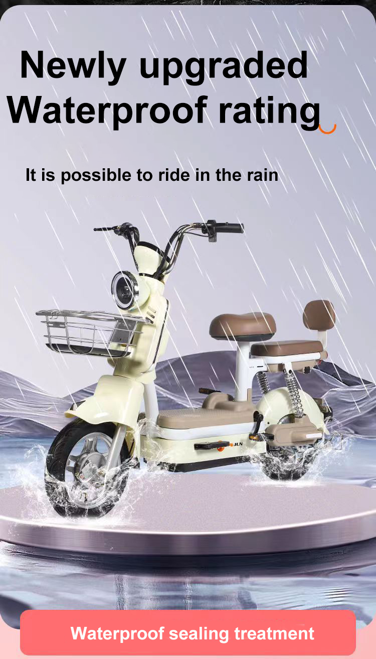 e bike motor bike electric bike for adult electric bikes e bike 2 ...