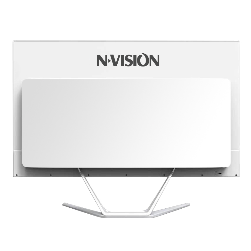 Nvision 24" All in One PC Computer With Intel Core i5/i7 CPU 16GB RAM ...