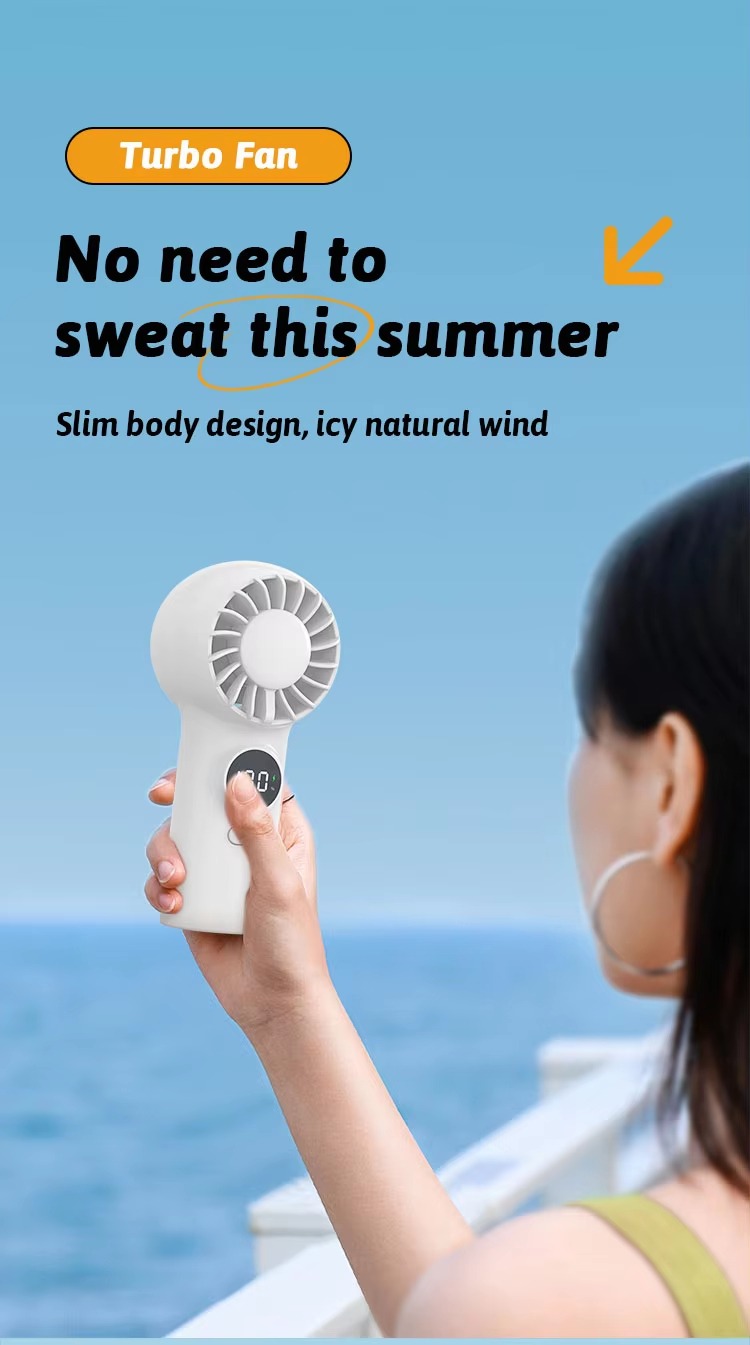 Mini portable ultra-powerful rechargeable models long life high-speed ...