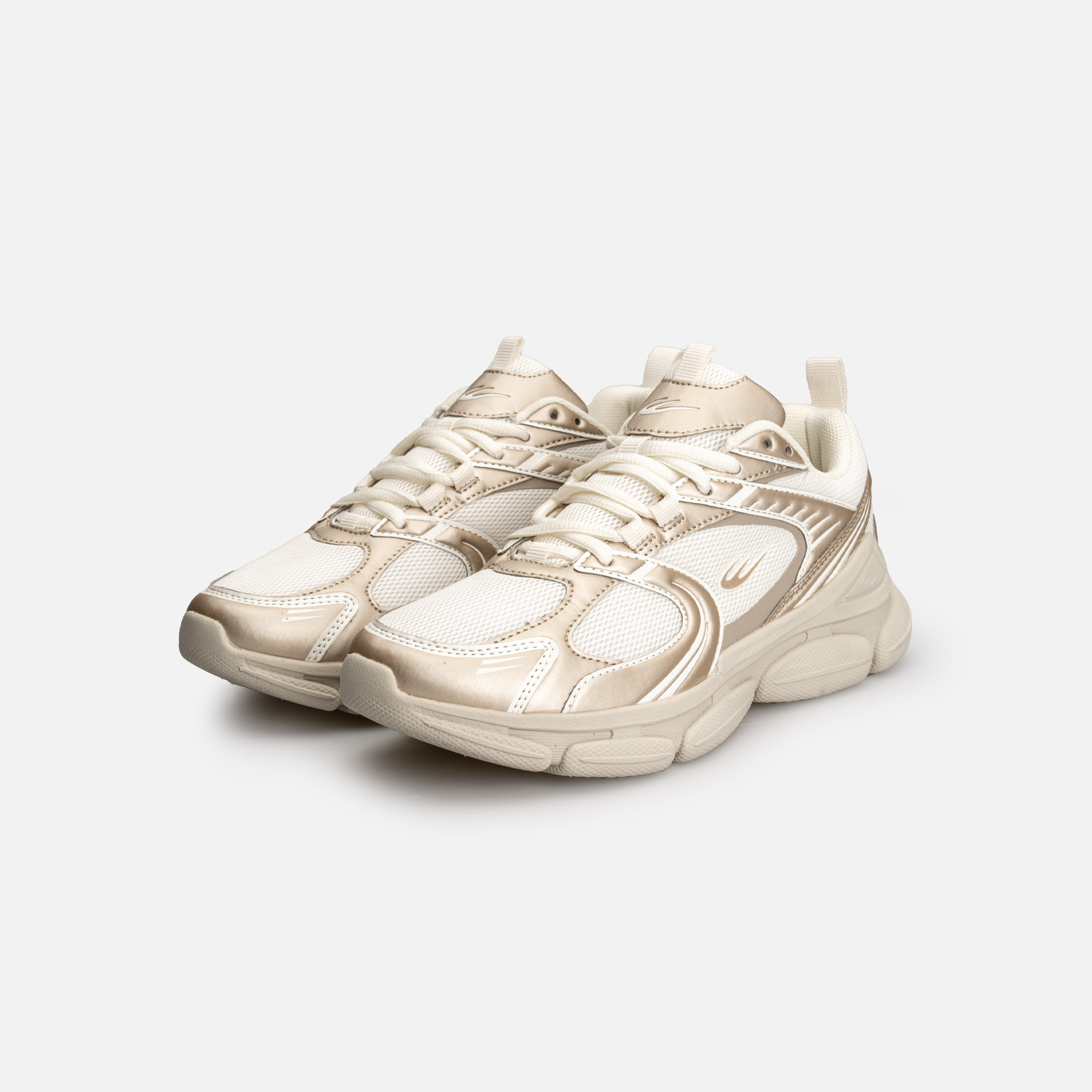 World Balance Strato L Women's Athleisure Shoes | Shopee Philippines