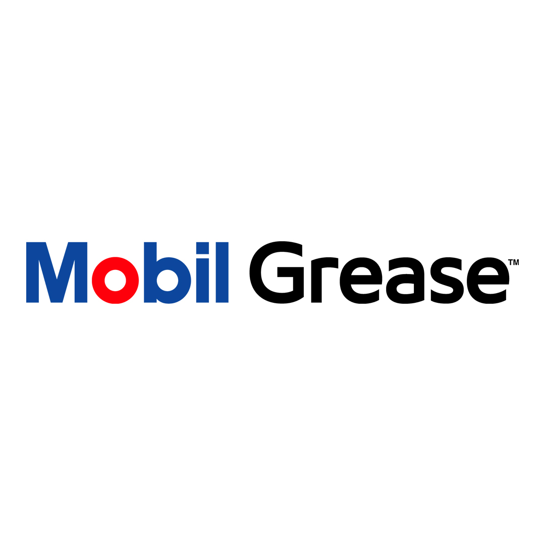 [CLEARANCE SALE] Mobilgrease™ FM 222 16kg | Shopee Philippines