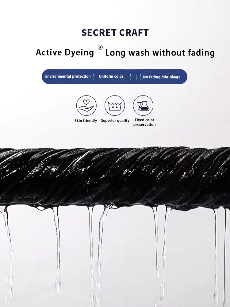 Hoodie Jacket for men Hoodid Korean Hoodie Couple Hoody jacket for men ...