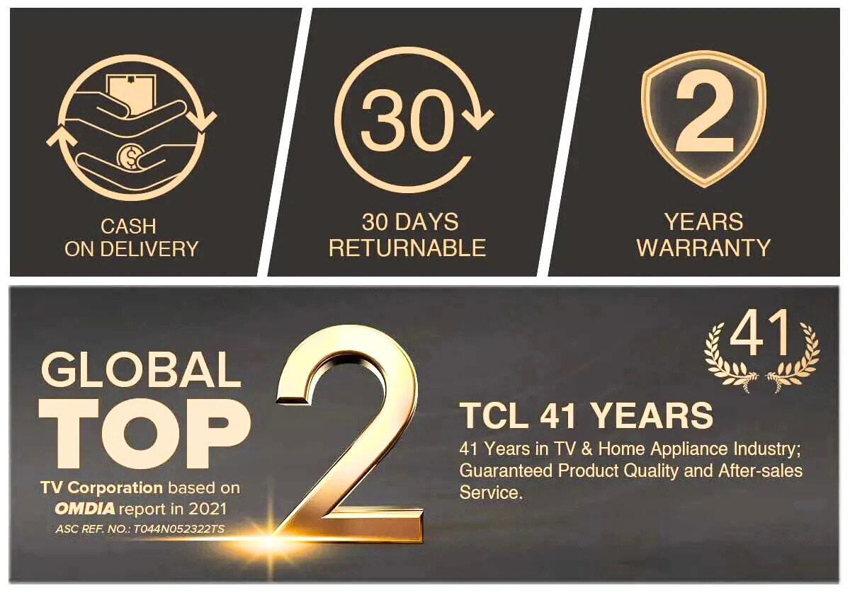 TCL P71 Series Inverter Top Load Fully Automatic Washing Machine - 9KG, 10KG Capacity | Shopee ...