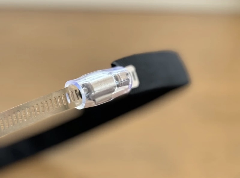 Akuana Deco Tank Rigging For Cave Dive Deep Dive | Shopee Philippines