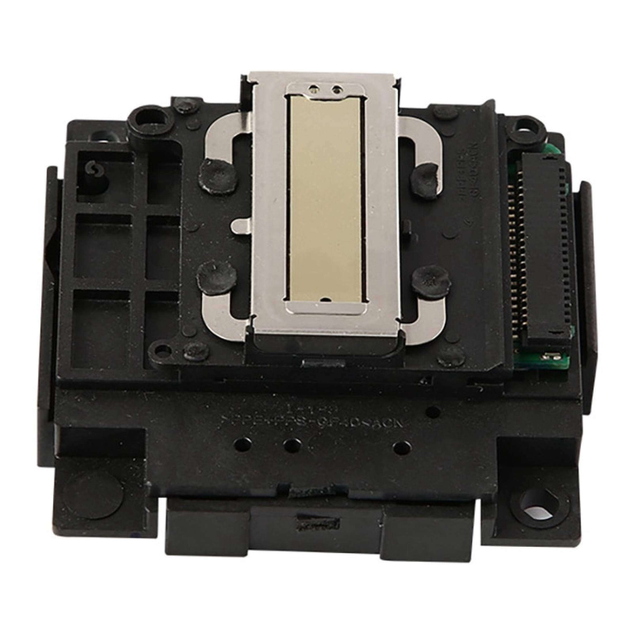 Printhead Replacement Printer Print Head For L358 L111 L120 L210 L211 ...