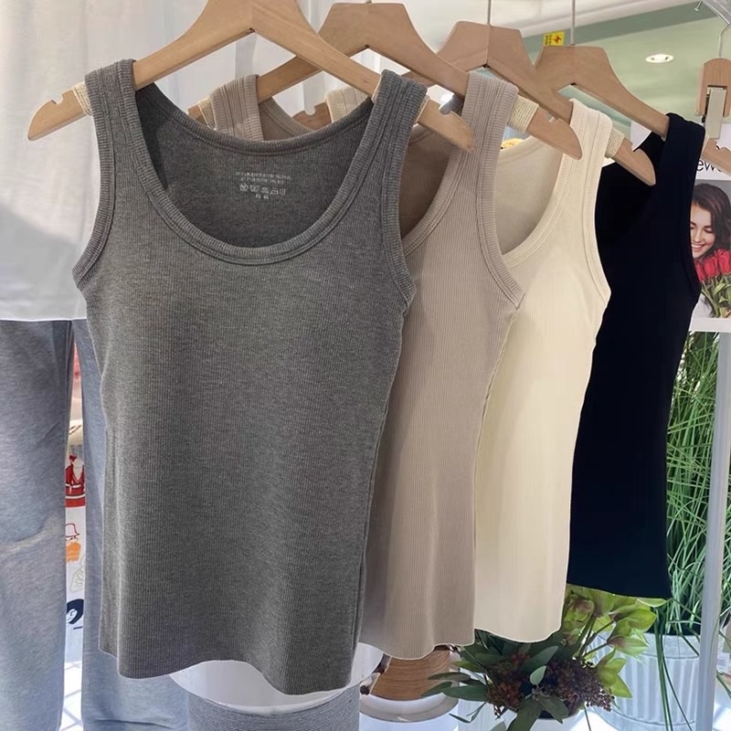 High Quality Women's Sando Top For Spring & Summer, sexy girl innerwear ...