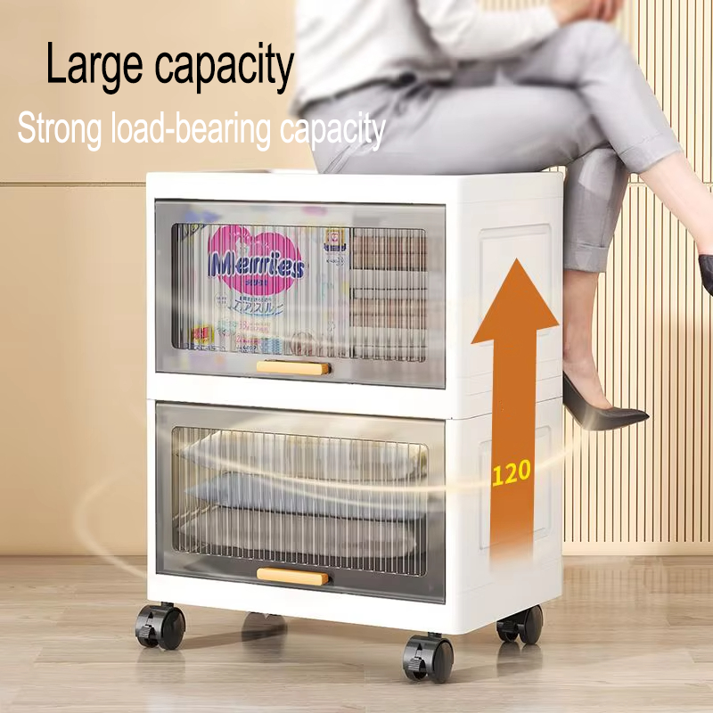 Durabox Storage Cabinet Drawer Grocery Storage Cabinet Food Storage ...