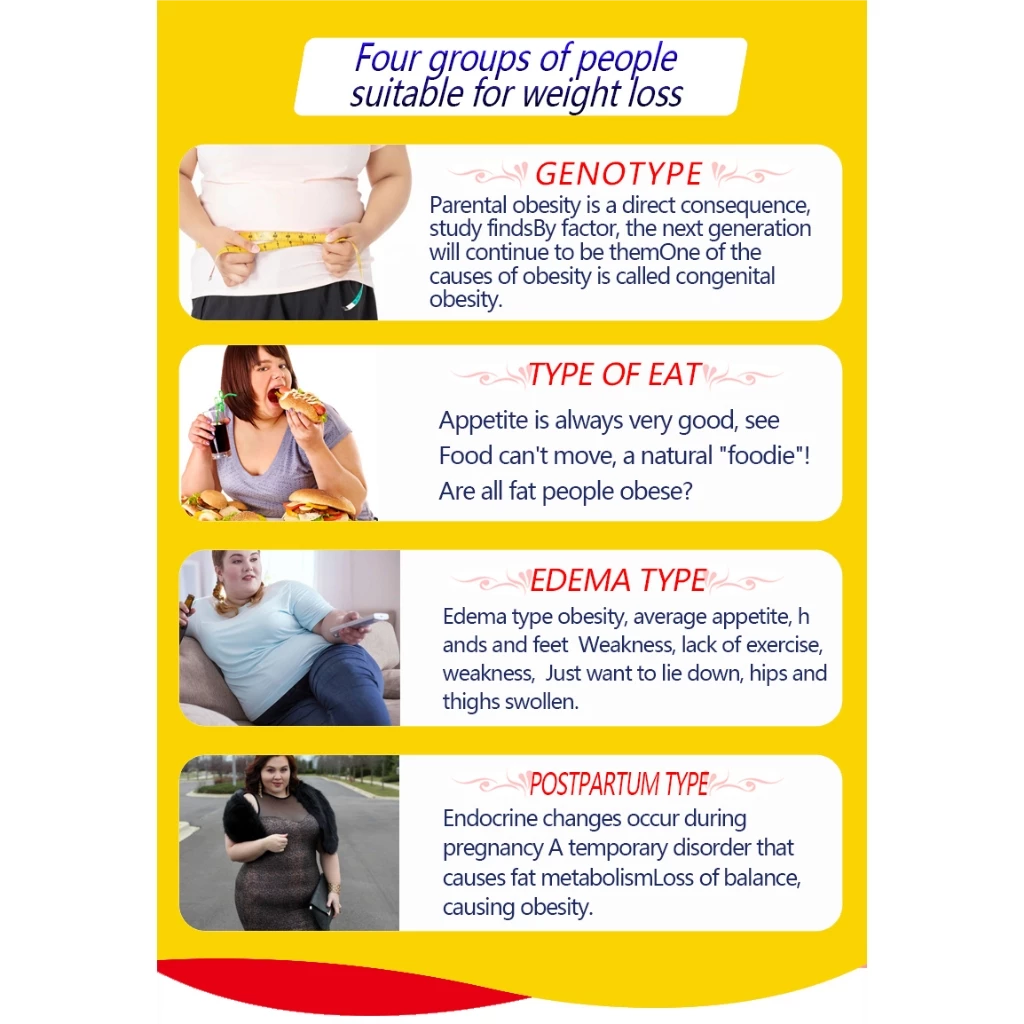 Made in Japan diet pills,,weight loss, slimming pill, slimming capsule ...