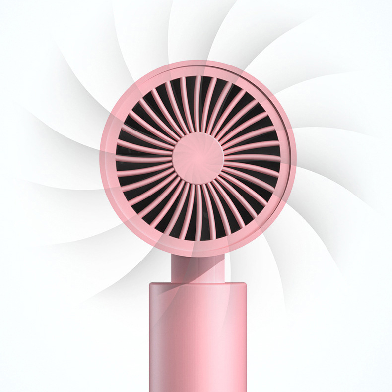 Egohome Blower Hair Dryer and straightener Foldable Electric Hair ...