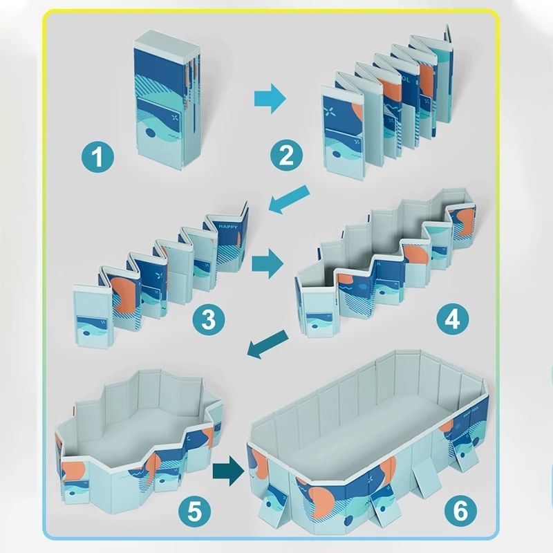 Shopee Philippines | Shop Online with Promos and Vouchers