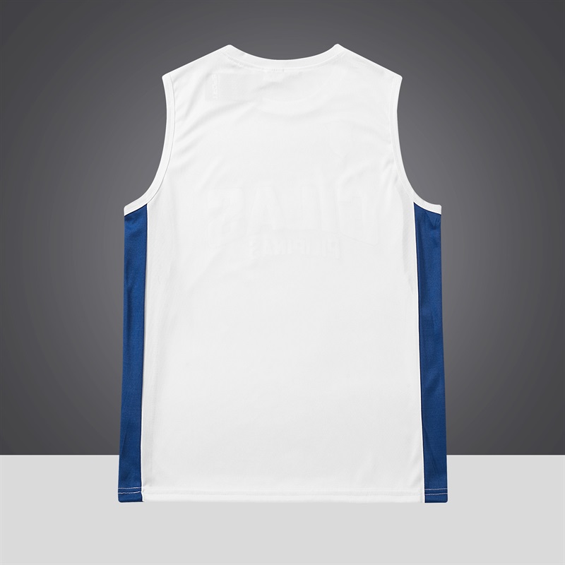 Basketball jersey for men brooklyn short shirt sando pba sublimation ...