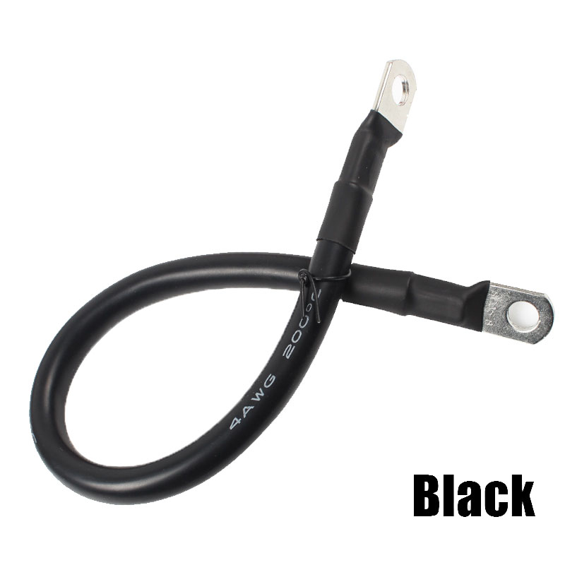 Solar battery DC Cable 16mm2 25mm2 35mm2 50mm2 for Solar battery to ...