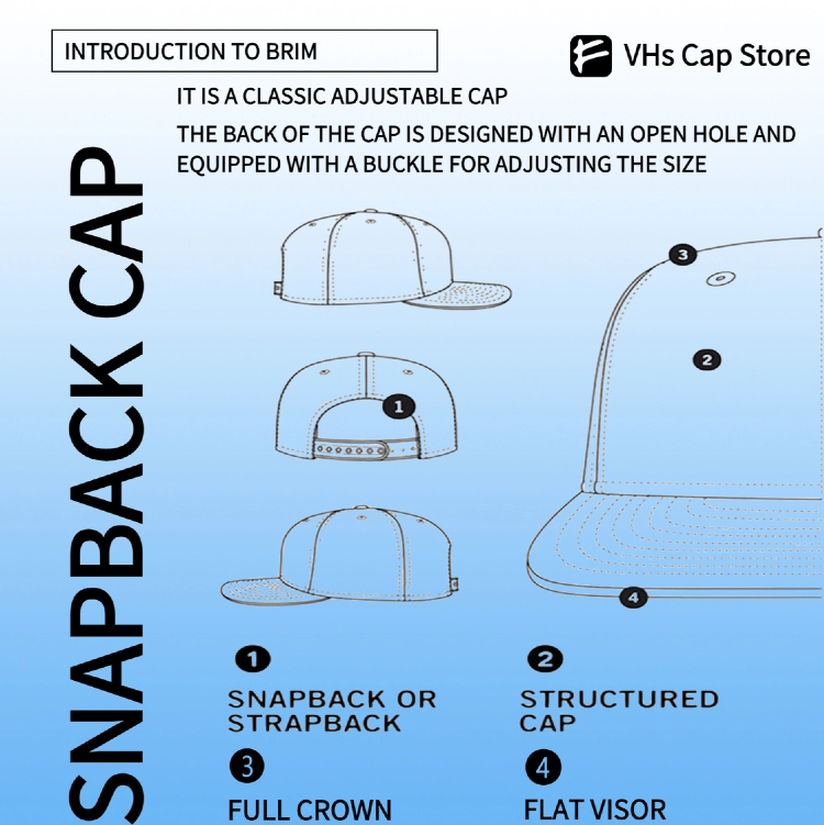 【COD】team High Quality close cap for men unisex baseball Fashion Cap ...