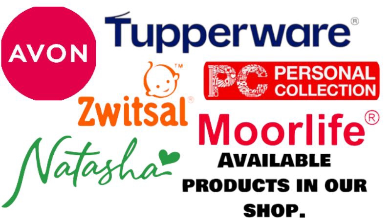 Tupperware Baby Care Plus & PC White Dove | Shopee Philippines