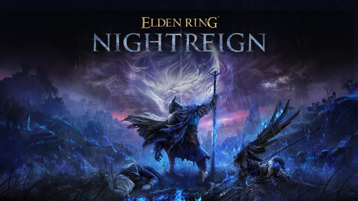 PS5 Elden Ring Nightreign (R3) | Shopee Philippines