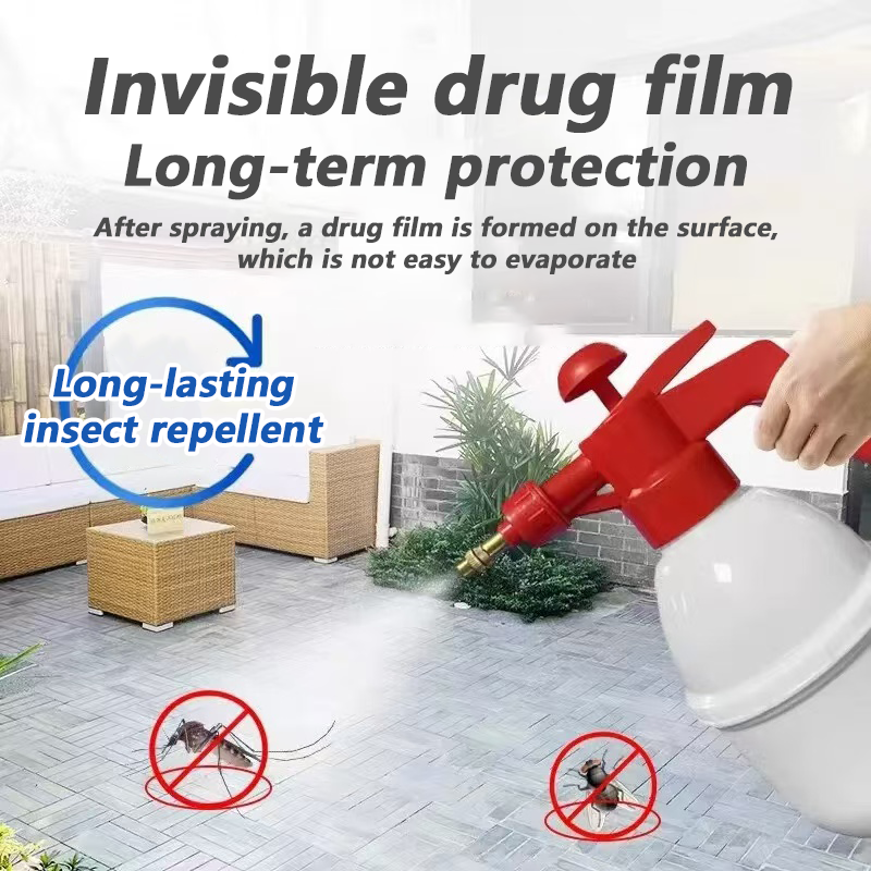 fly killer spray 1 bottle can be diluted into 50L cypermethrin ...