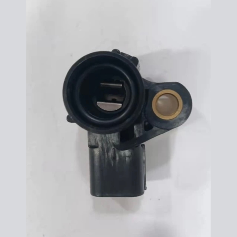 Tps Sensor BEAT FI VARIO FI 125-150, CLICK V1 V2 XRM125 FI BEAT POP ESP ...