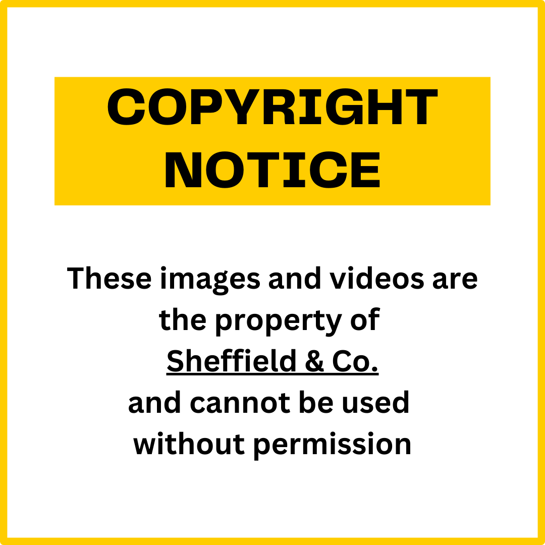 Kruger Fiberglass Straight Ladder, Self Leveling, F31108 (8 ft ...