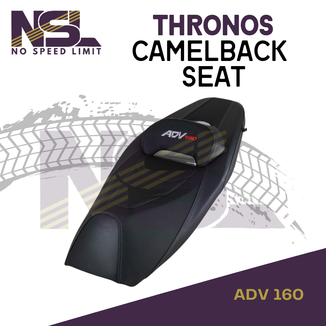 Caliper Repair Kit Mio/Sniper 135 Front/Sniper150 Front/Vega/Nmax Rear ...