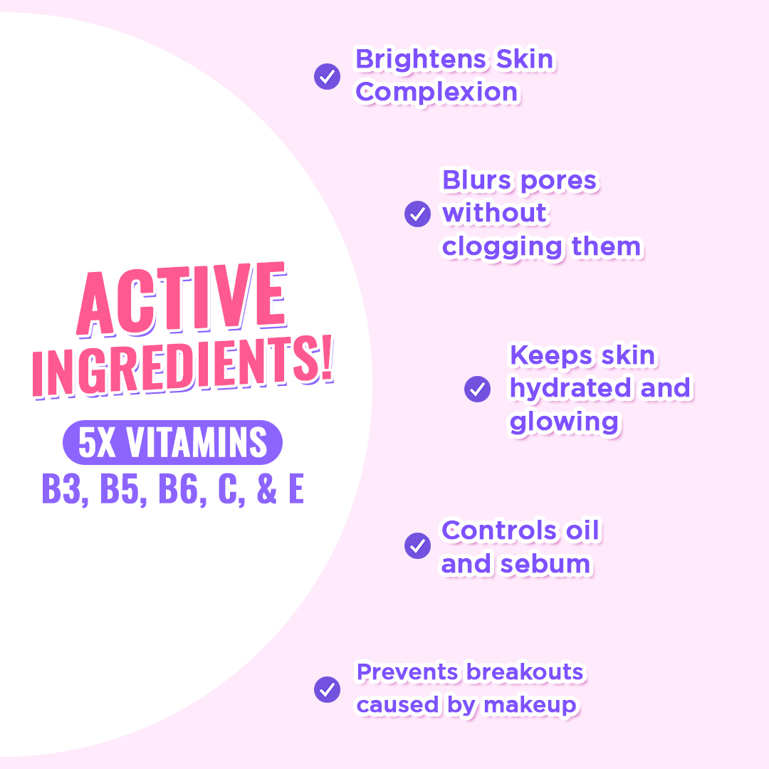 Fresh Kbeautylab Skin Mattifying Setting Powder Crème Brûlée 0.14 oz ...