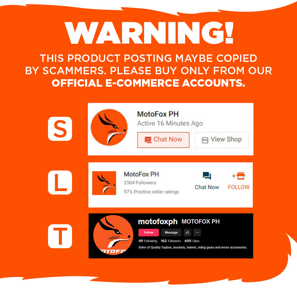 SENLO Mini Driving Lights | X7 | X1 | M5 | M3 | T1 | M1 | M1A PLUS - V3 MDL | Shopee Philippines